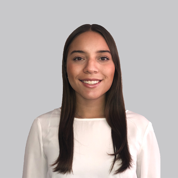 Our Team – Sustainable Finance Advisory