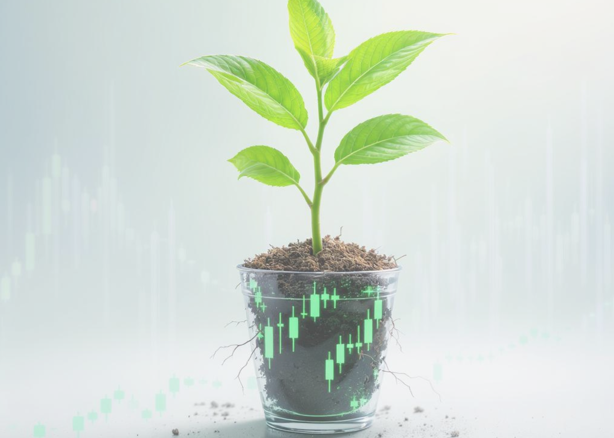 Green Equity: Unlocking a New Frontier in Sustainable Finance ...